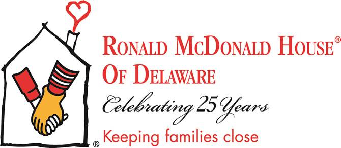 ronald-mcdonald-house | Rylie's Smile Foundation | Help Sick Children